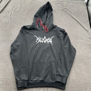 Kill Crew - Poshmark